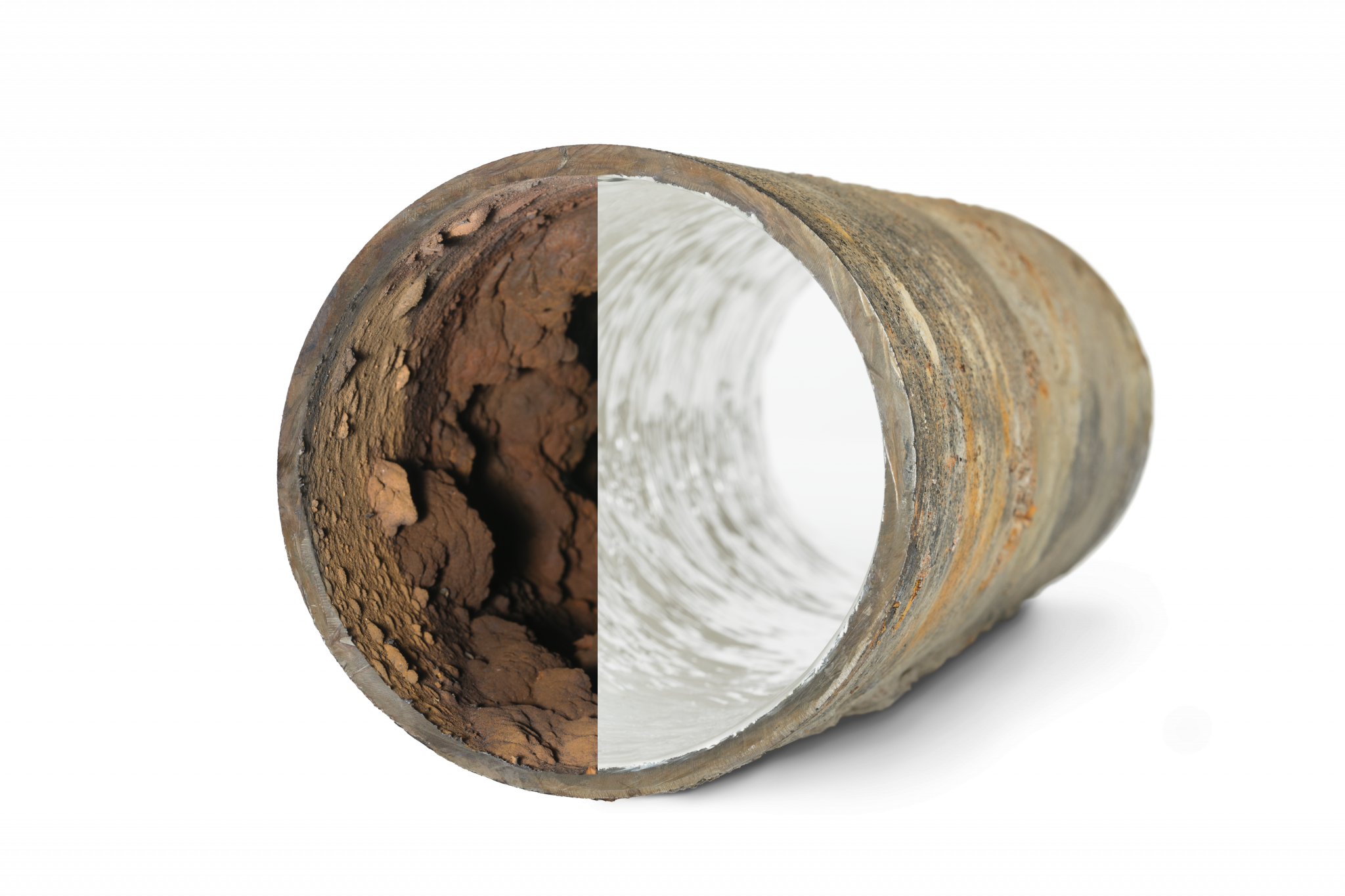 Trenchless Pipe Lining Boston, Massachusetts | ZERO-DIG Sewer Repair